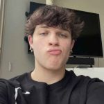 Is Nick Sturniolo Gay? Bio: Age, Family, Boyfriend, Net Worth