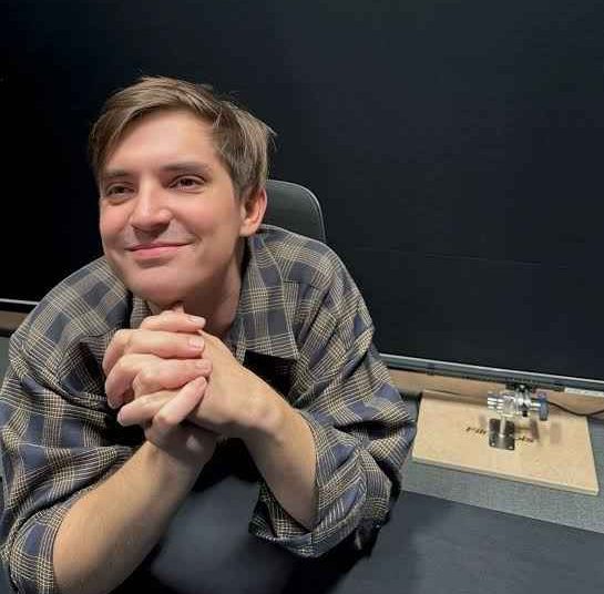 Is WillNE Single? Bio: Age, Mom, Girlfriend, Height, Net Worth