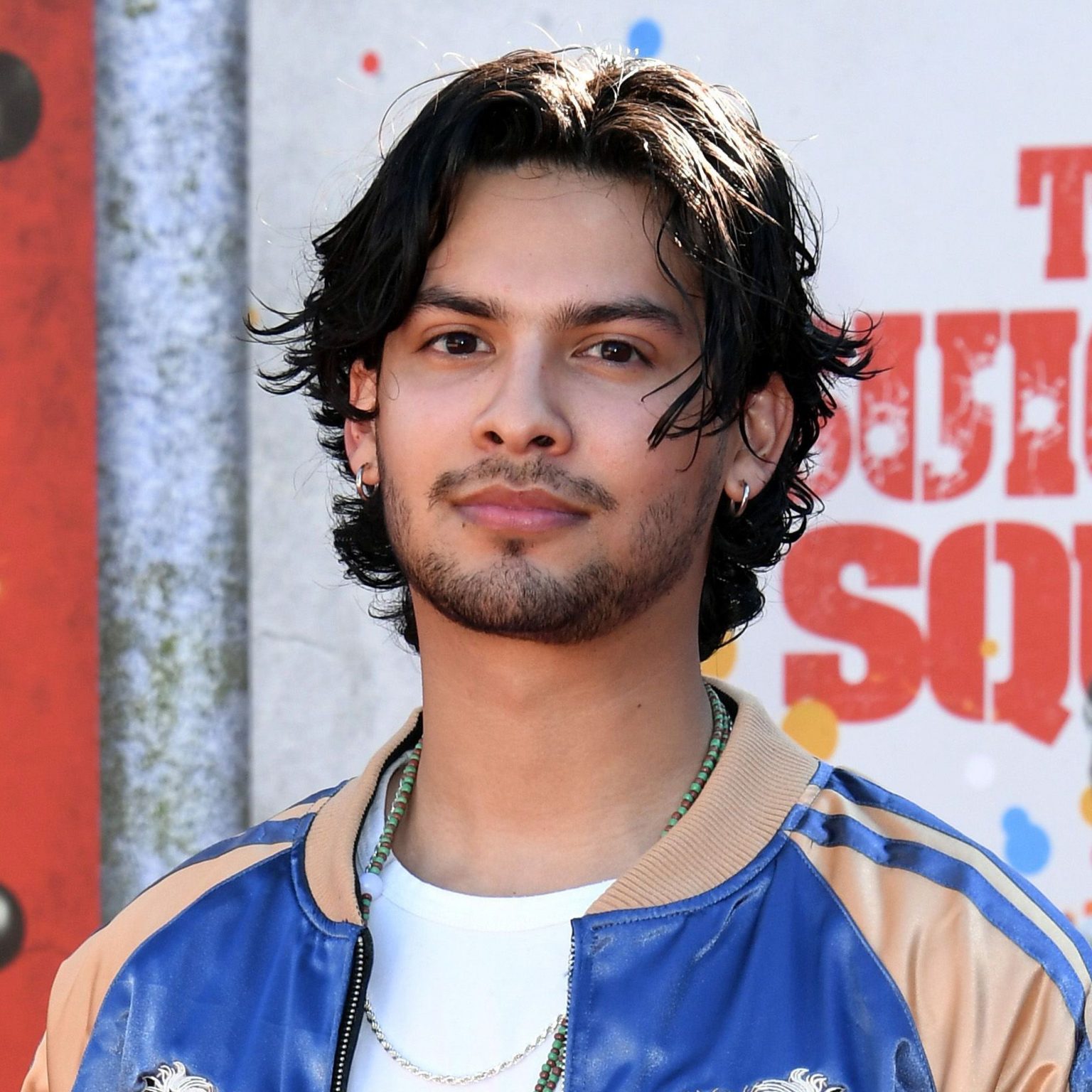Is Xolo Maridueña married? Bio: girlfriend, movies, net worth - CHUMAA ...